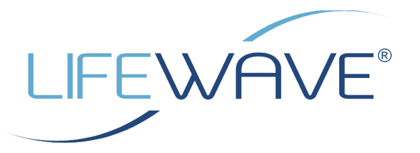 Lifewave - Login